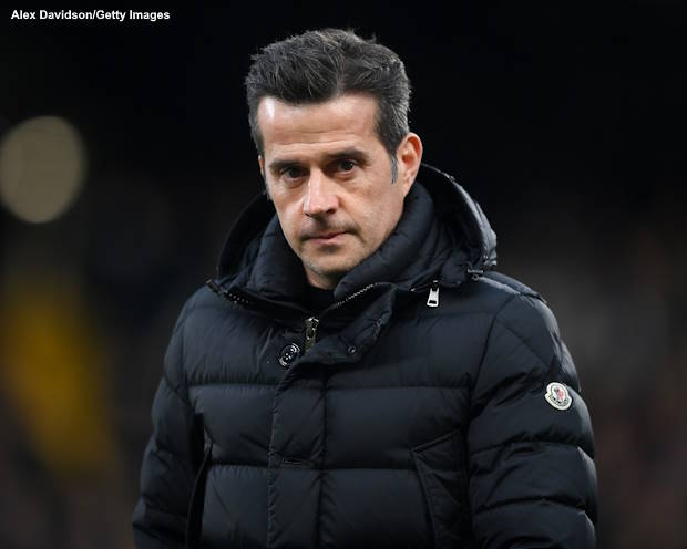 Fulham suffer 'does not seem realistic' blow in transfer chase