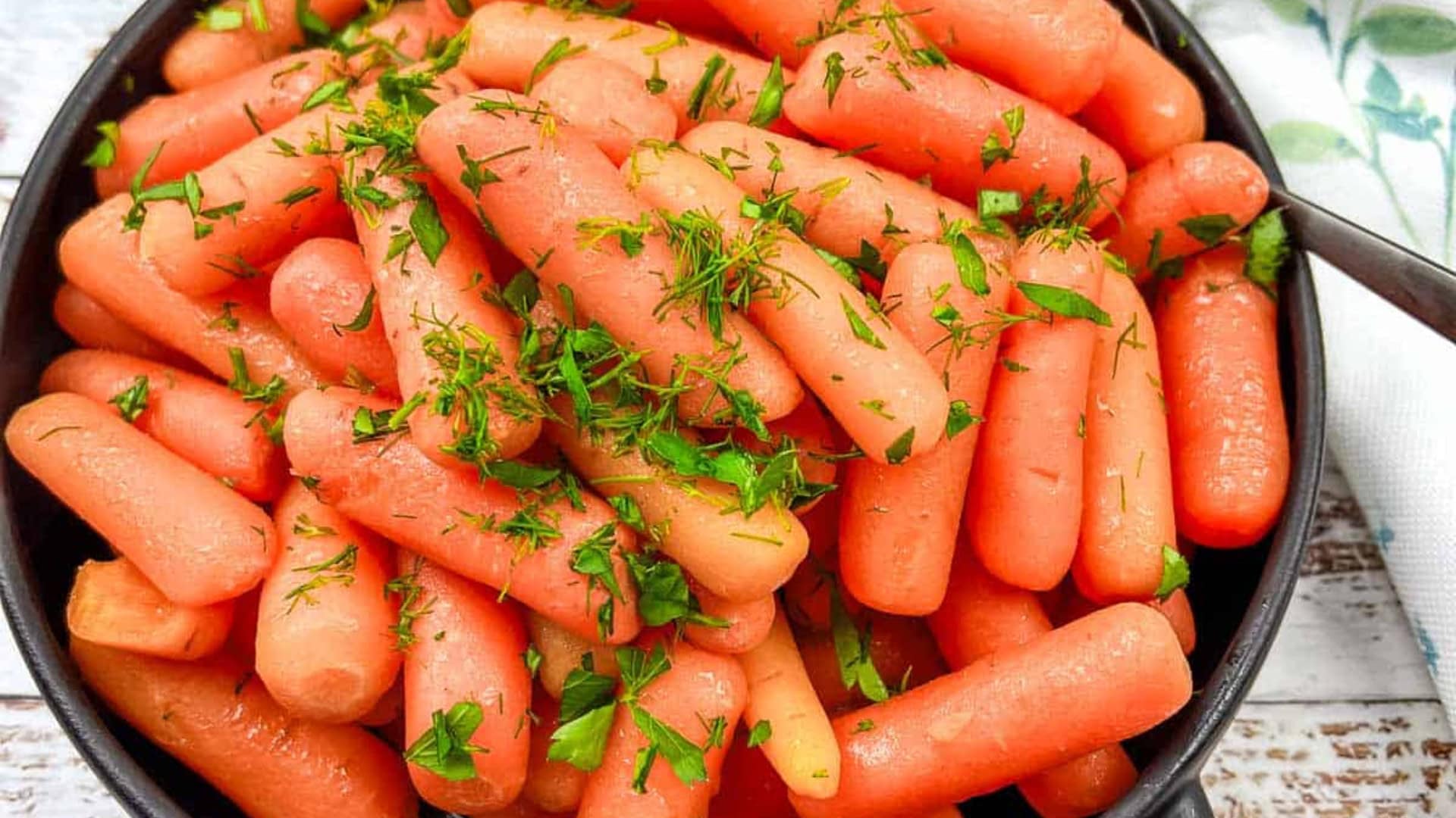 21 Restaurant-Style Recipes That Prove Homemade Is Best