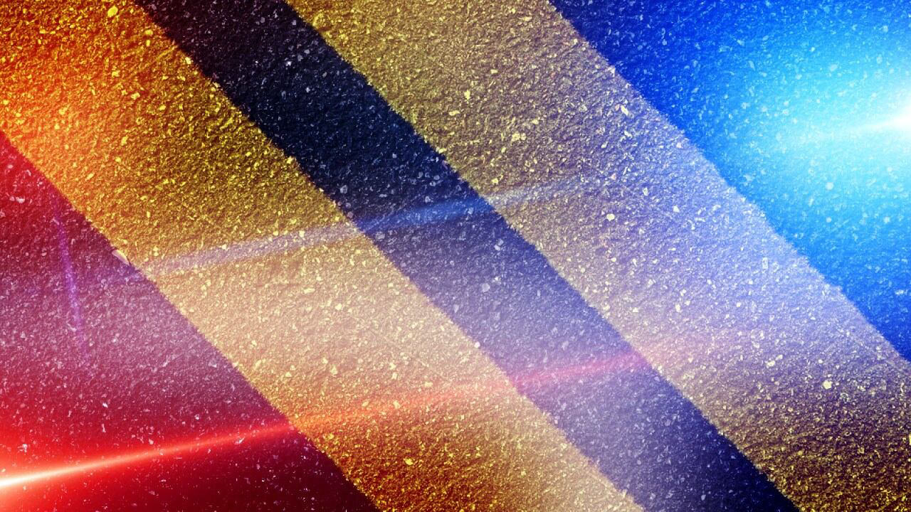 Pedestrian killed in Seward County crash identified as Lincoln man Pedestrian killed in Seward County crash identified as Lincoln man