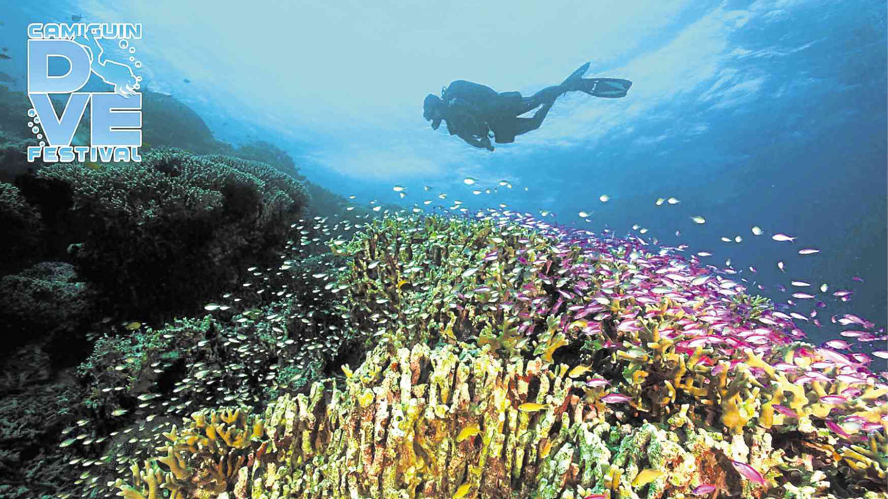 Sen. Villanueva upbeat on passage of blue economy bill Sen. Villanueva upbeat on passage of blue economy bill