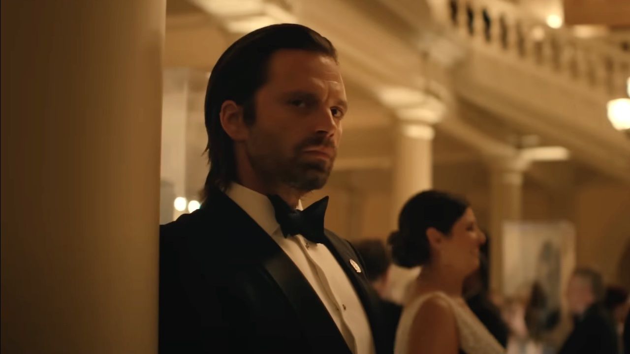 Why We Should Stop Comparing Thunderbolts* To The Suicide Squad ...