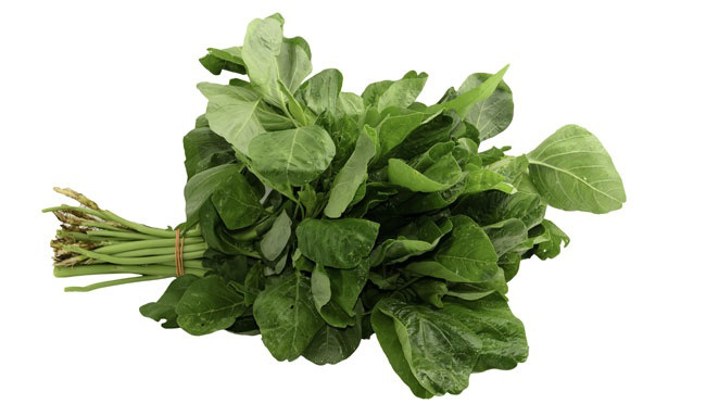 10 Buah dan Sayur yang Mengandung Vitamin C 10 Buah dan Sayur yang Mengandung Vitamin C