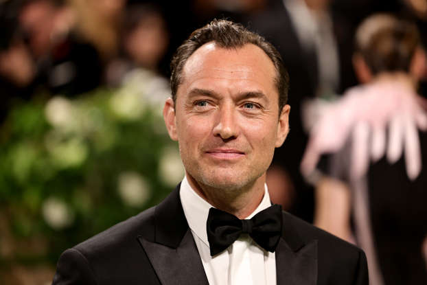 Dit zijn de beste acteurs Dit zijn de beste acteurs