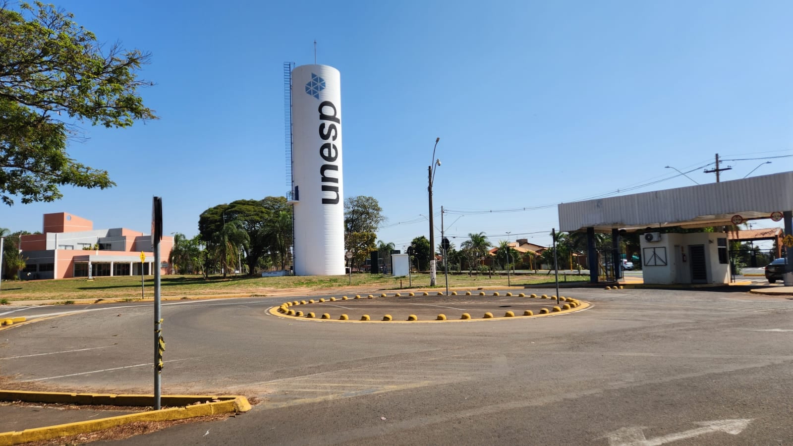 Unesp 2025 divulga lista de aprovados e informa os candidatos sobre os ...