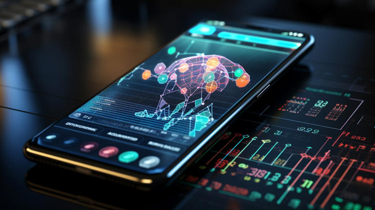 Taboola (TBLA) Launches AI Answer Tool for Publisher Websites