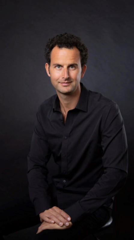 Offshore Trusts Explained: A Guide to Asset Protection