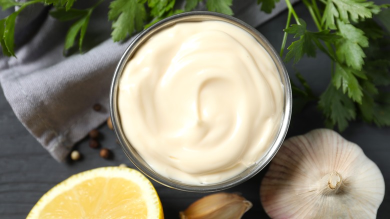 9 Chef-Approved Foods To Cook In A Smoker, Beyond Meat
