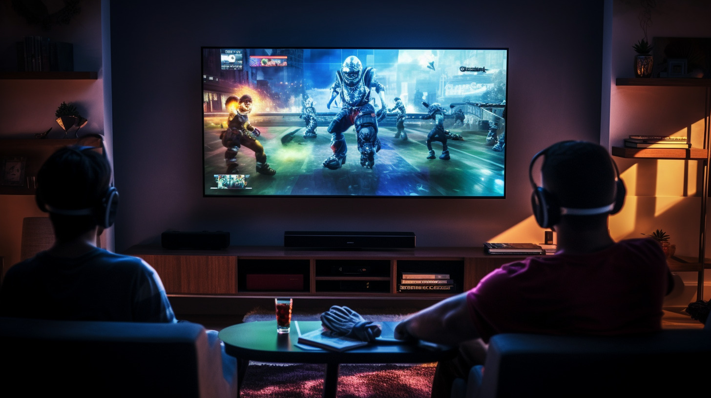 Altice USA, Inc. (ATUS): Among Stocks That Analysts Think Will Go Up