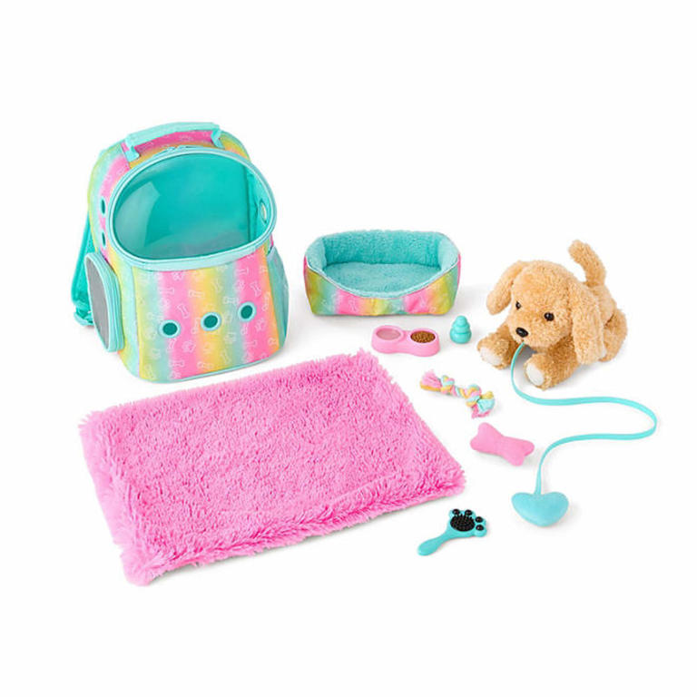 Everything you need to know about a Sam's Club Membership