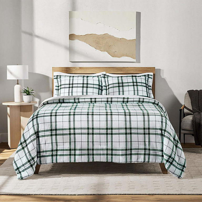 Everything you need to know about a Sam's Club Membership