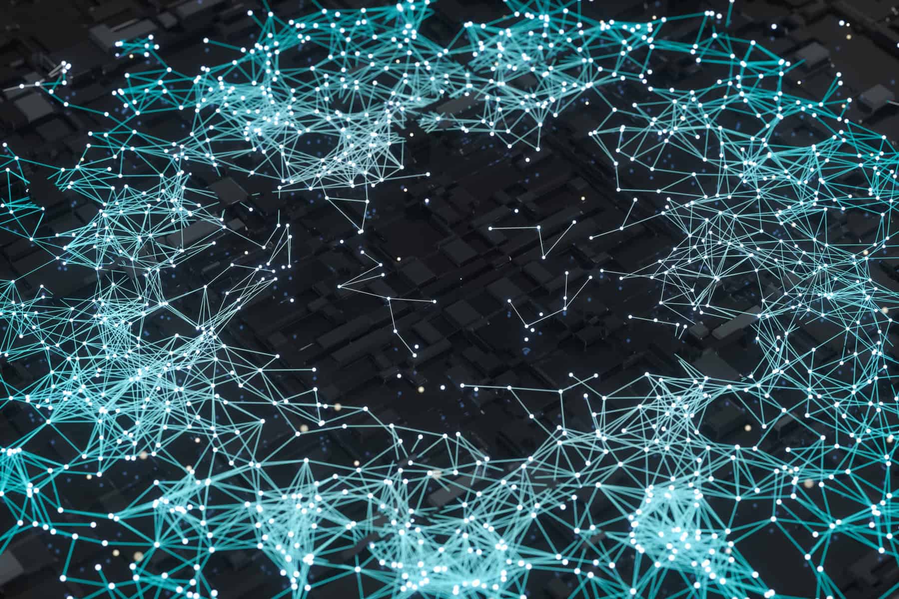 Constellation Software: Buy, Sell, or Hold in 2025?