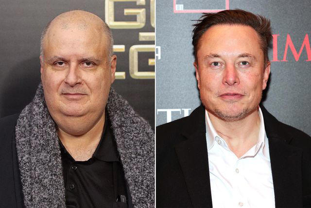 “I, Robot ”director Alex Proyas calls out Elon Musk for Tesla Bot ... “I, Robot ”director Alex Proyas calls out Elon Musk for Tesla Bot ...