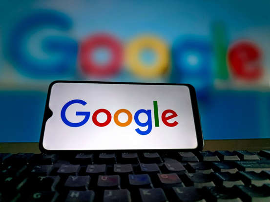 Warning for Android users to stop downloading ‘malicious apps’ Warning for Android users to stop downloading ‘malicious apps’