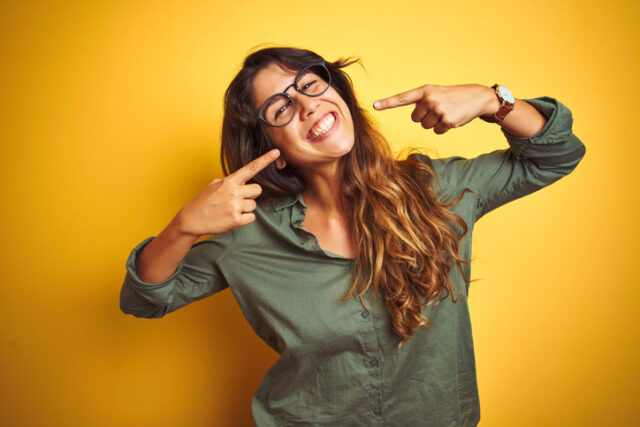 14 life philosophies that will make you happier than most people