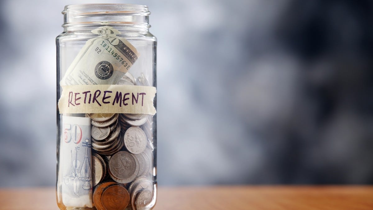15 boring money moves that build real wealth