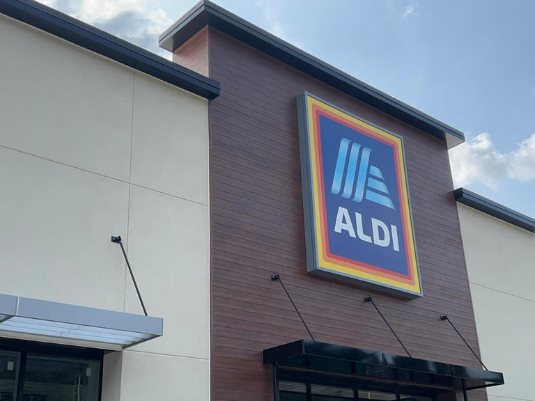 Does Aldi deliver groceries? How to get your Aldi order from Uber Eats