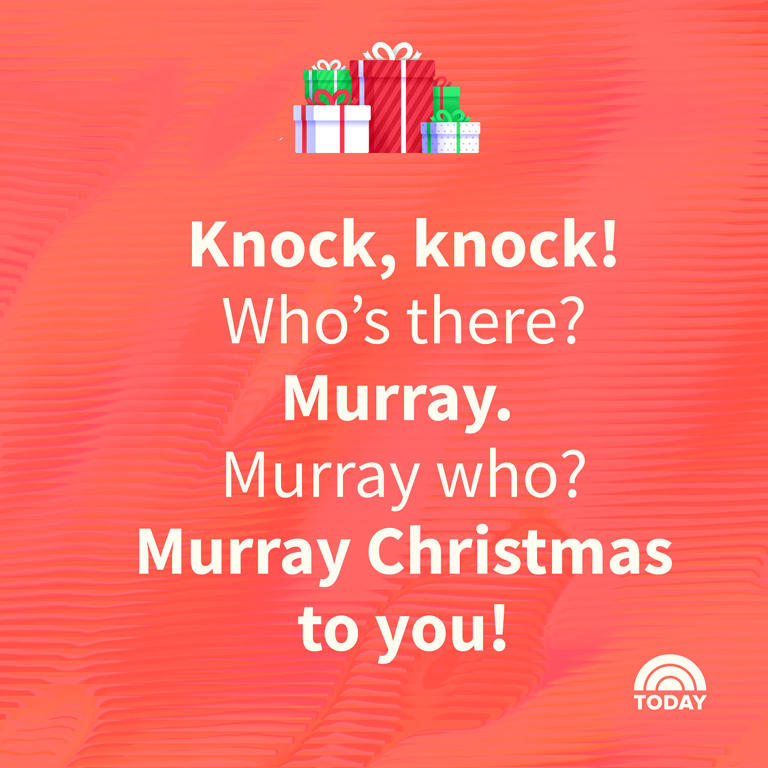 155 Funny Christmas Jokes For A Holly Jolly Holiday