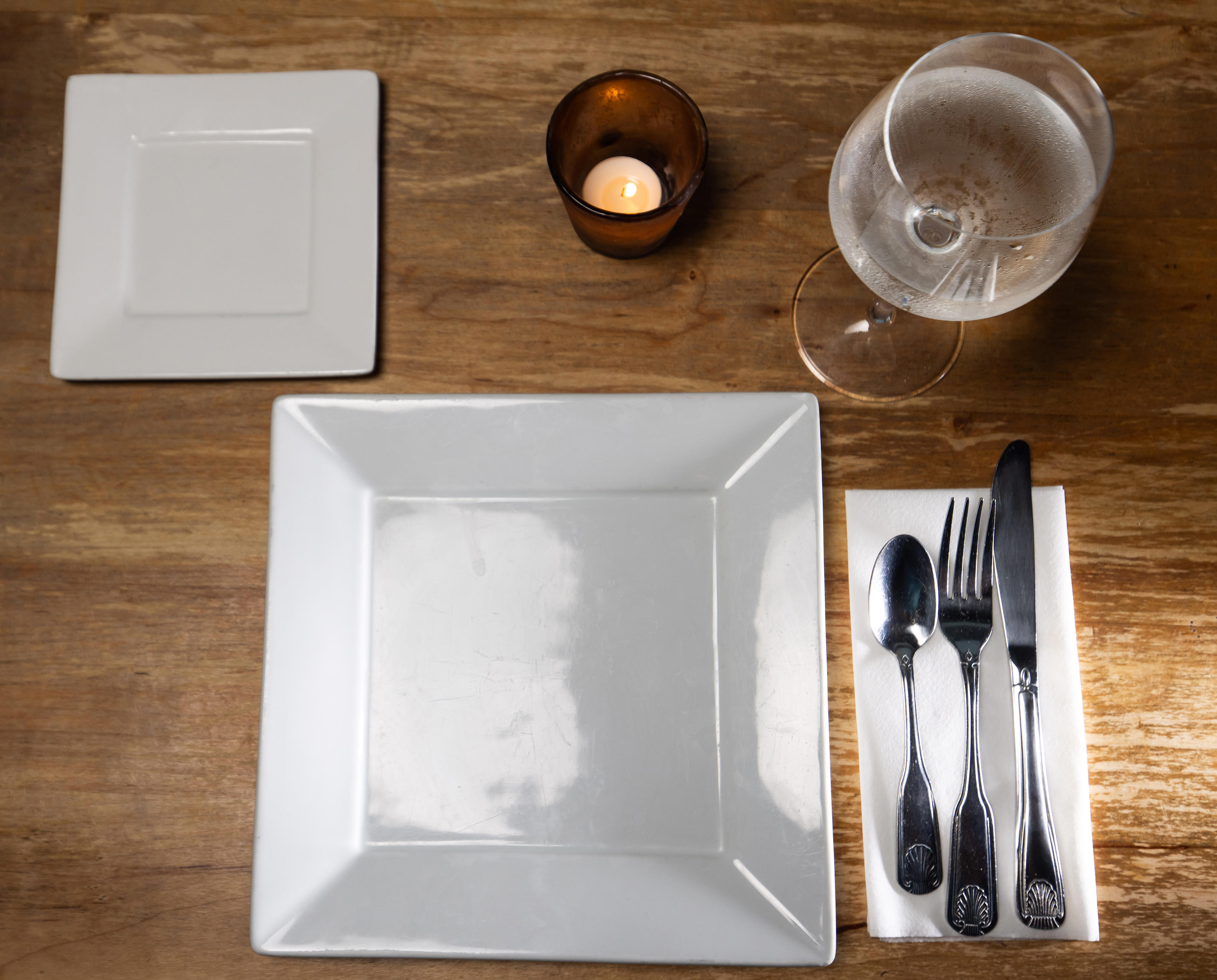 2 Bay County restaurants get perfect scores in state inspections