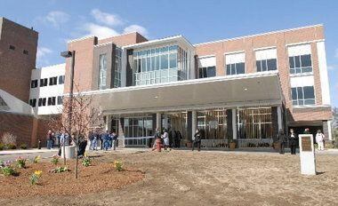 Mass General Brigham planning layoffs amid projected budget gap