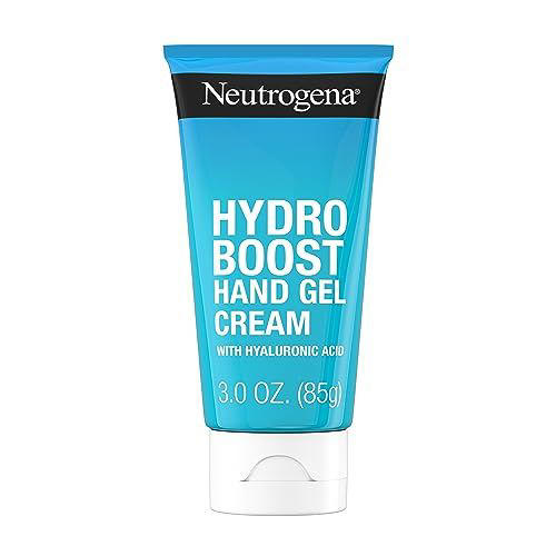 The Most Moisturizing Hand Creams, According to Our Lab Testing