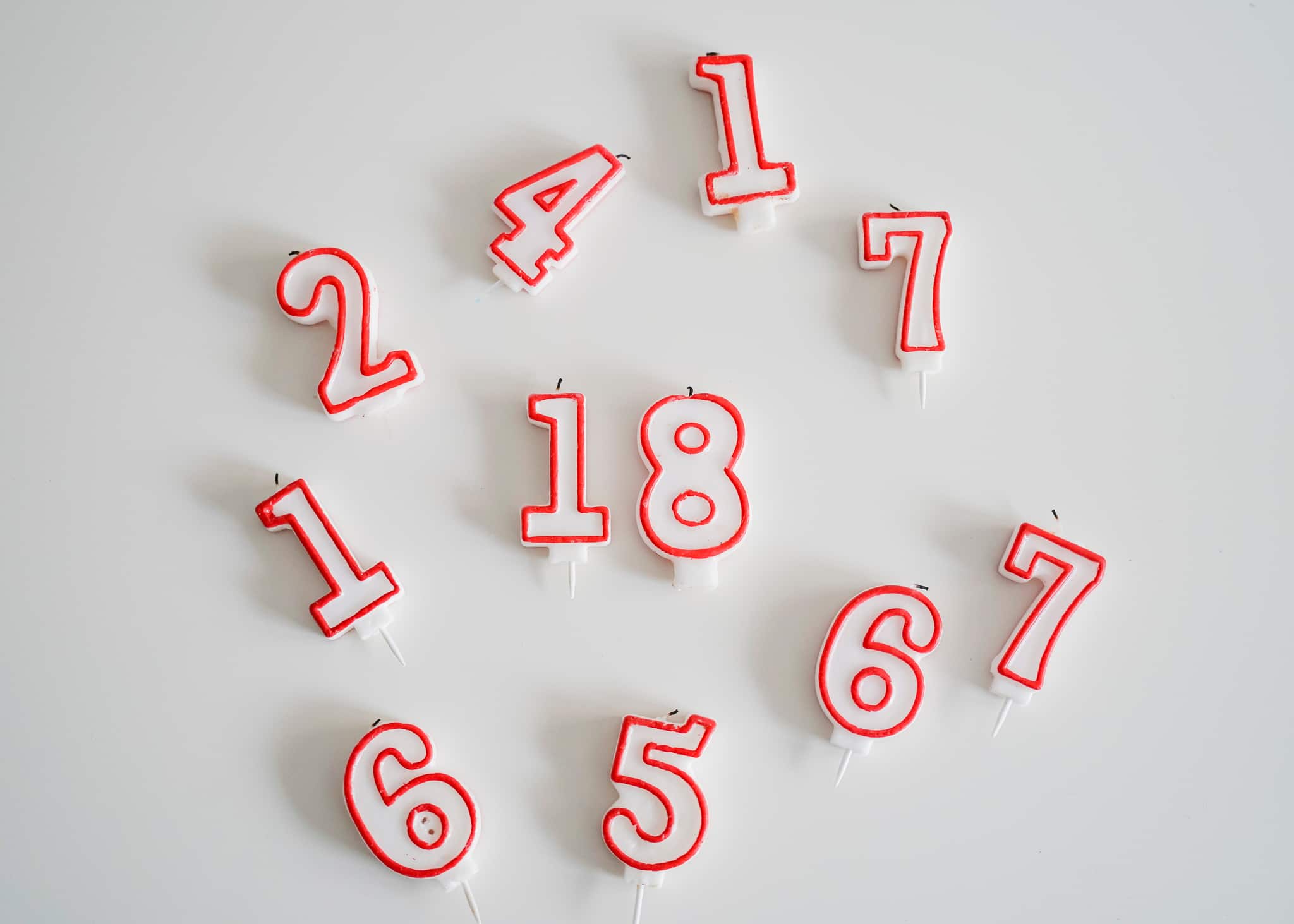 Numerology Predictions Today, March 21, 2025: What does your lucky ...