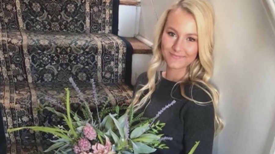 SC Attorney General fires back at Murdaugh appeal claims