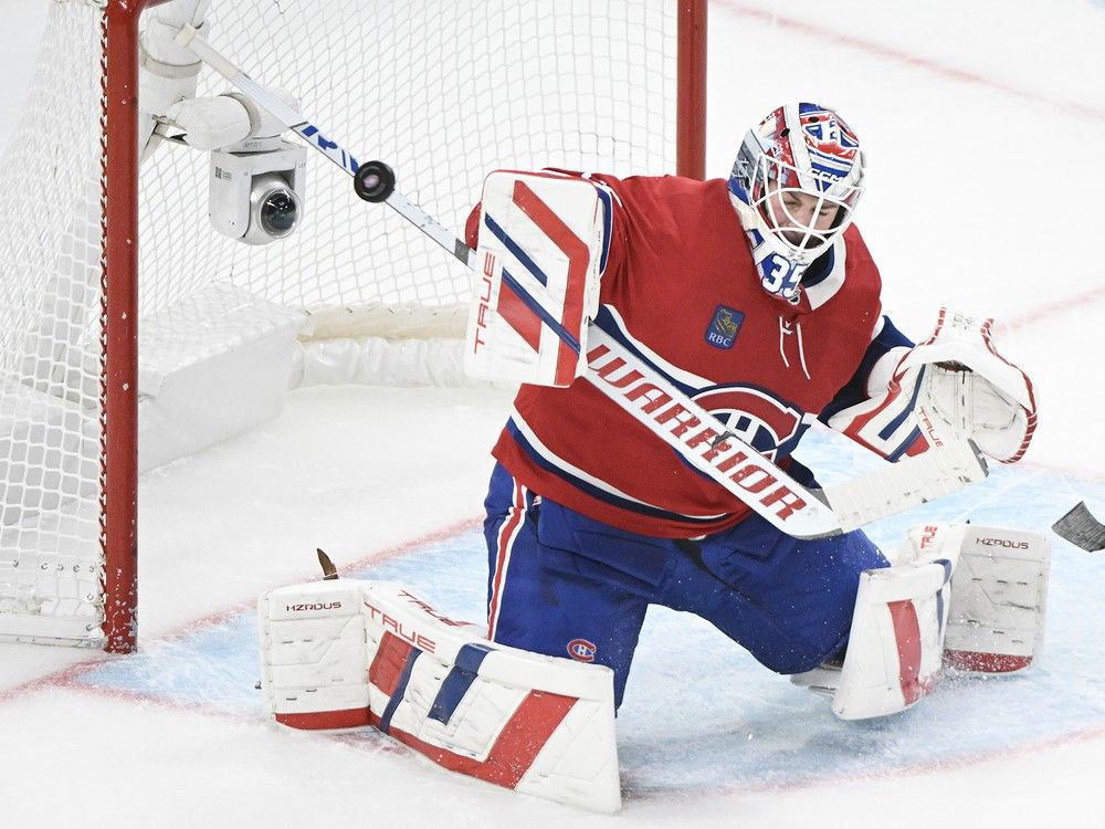 Liveblog replay: Habs fall 6-3 to Penguins on Thanksgiving Liveblog replay: Habs fall 6-3 to Penguins on Thanksgiving