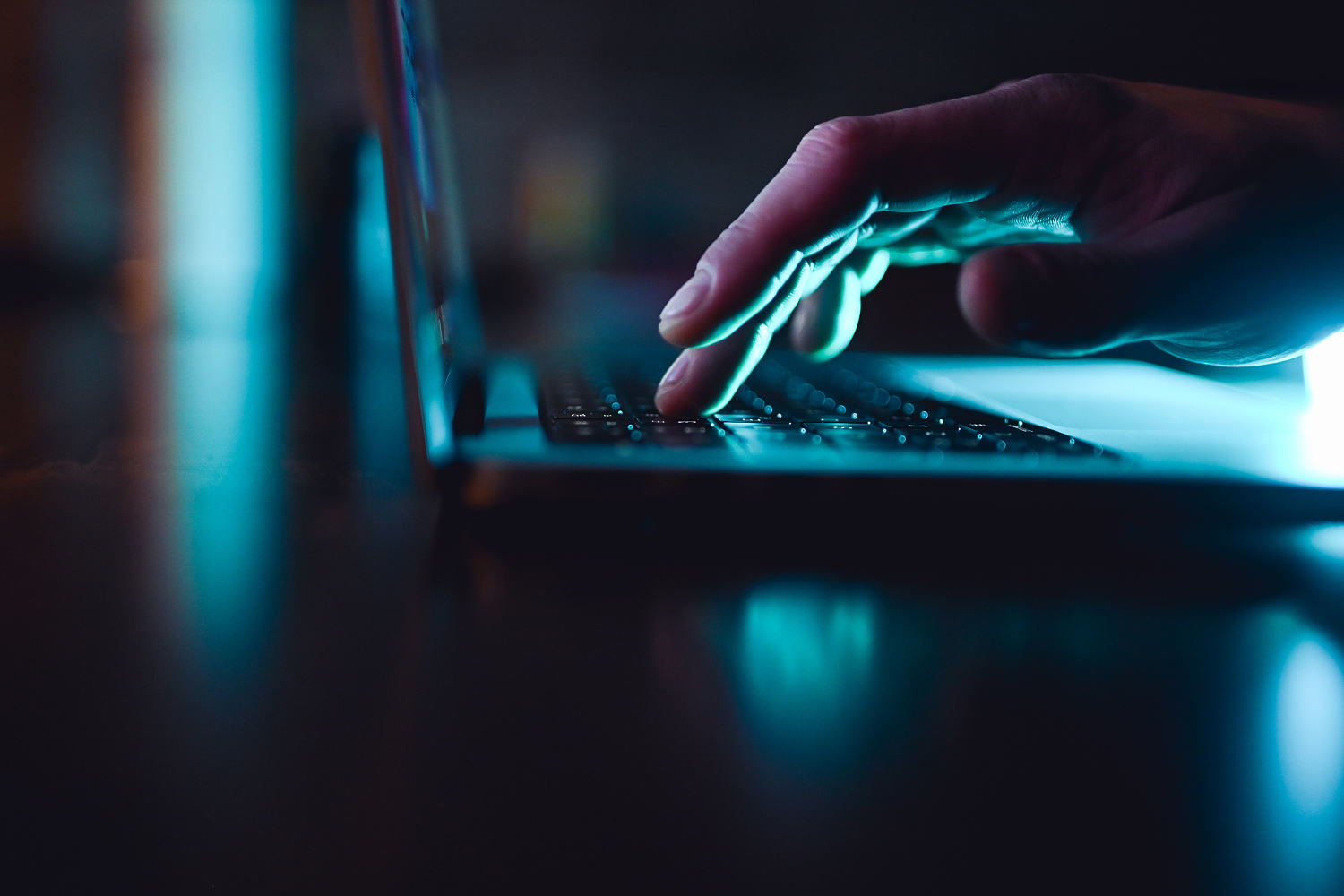 School districts hit with extortion attempts months after education ...