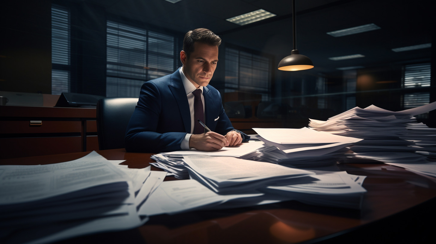 Huntington Bancshares Incorporated (NASDAQ:HBAN) Q2 2025 Earnings Call ...