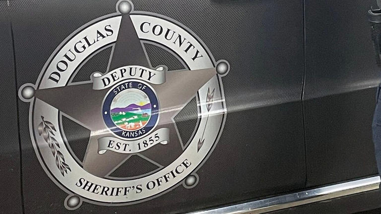 Douglas County Sheriff’s Office enhanced patrols to encourage Thanksgiving Safe Arrival