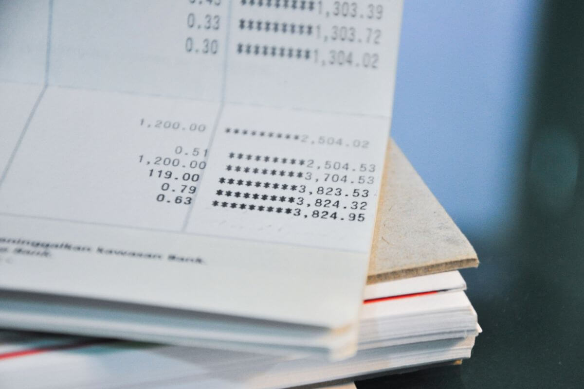 11 Must-Have Bank Accounts for Smart Money Management