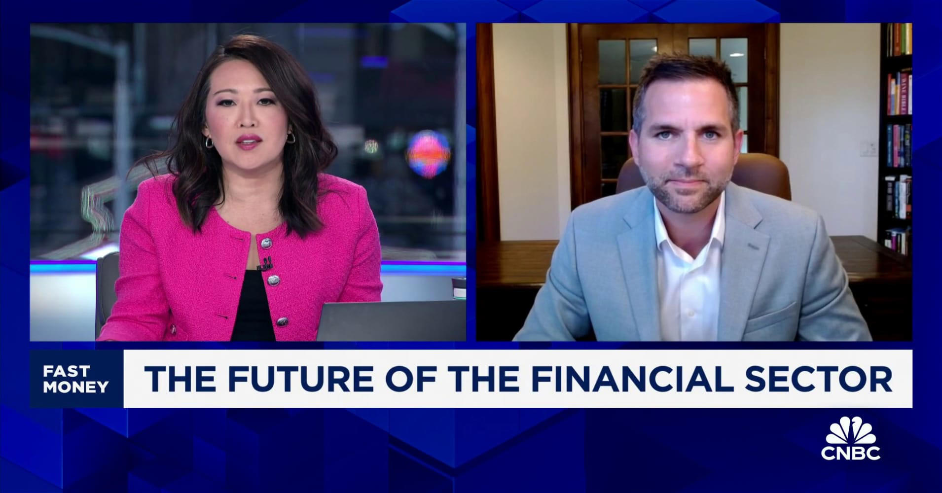 Nvidia showing great momentum coming into Q4, says technical strategist ... Nvidia showing great momentum coming into Q4, says technical strategist ...