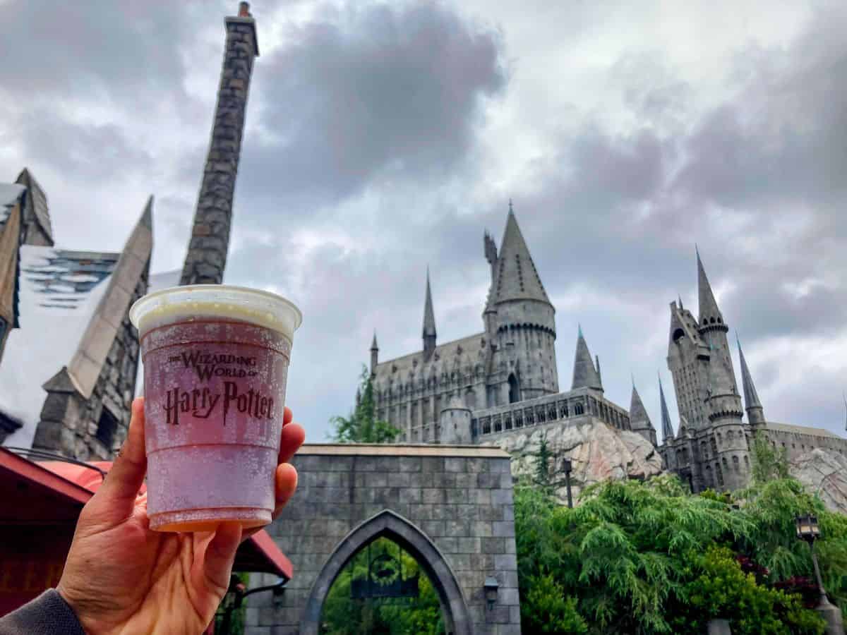 San Francisco vs Los Angeles, Compared Across Cost, Culture, and ...