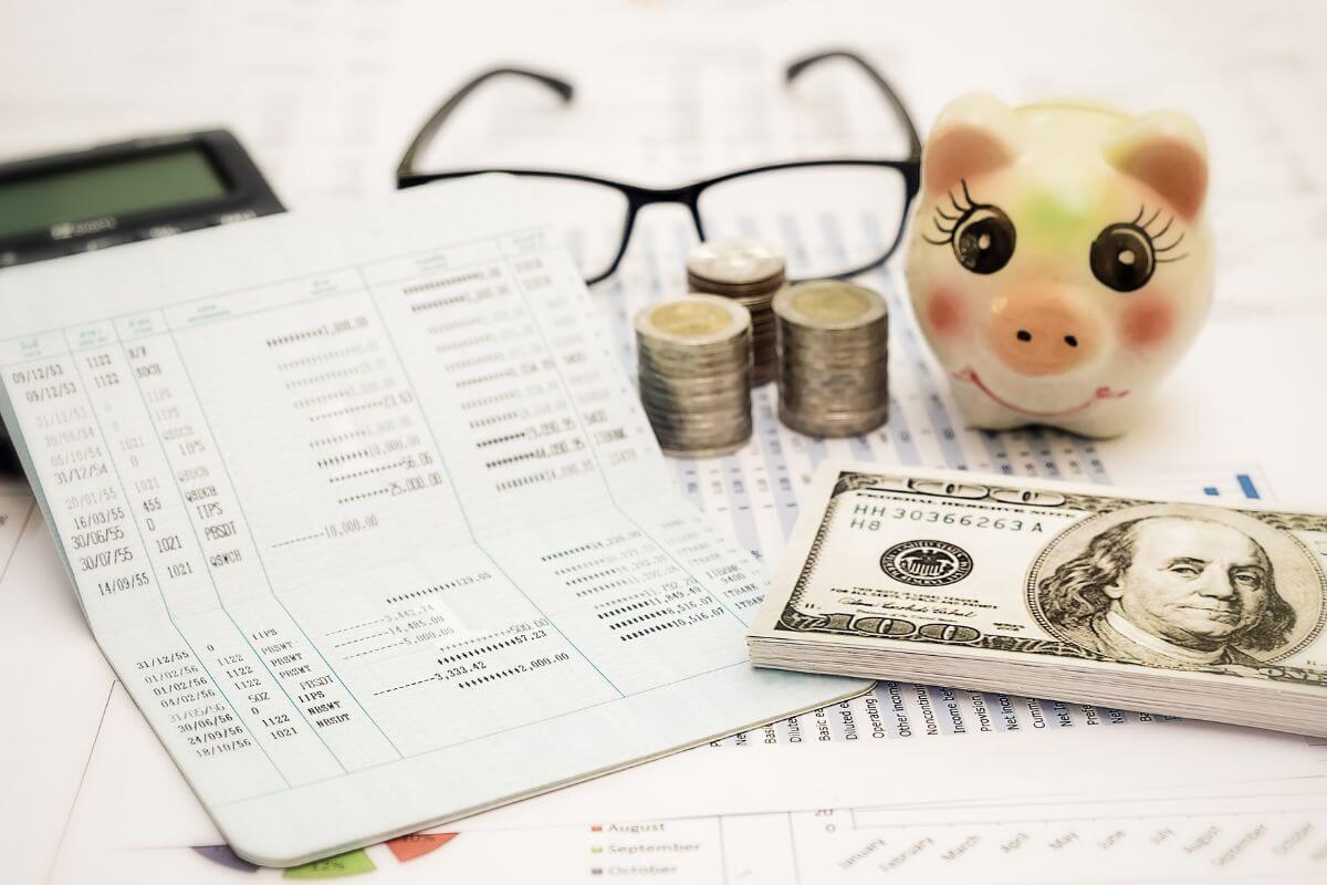 11 Must-Have Bank Accounts for Smart Money Management