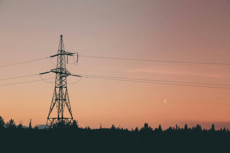 Renewables account for nearly half of India’s total energy capacity as ... Renewables account for nearly half of India’s total energy capacity as ...