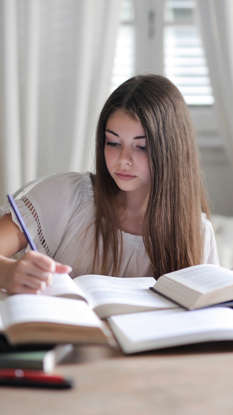 7 Effective Tips to Motivate Yourself When You Don't Feel Like Studying 7 Effective Tips to Motivate Yourself When You Don't Feel Like Studying