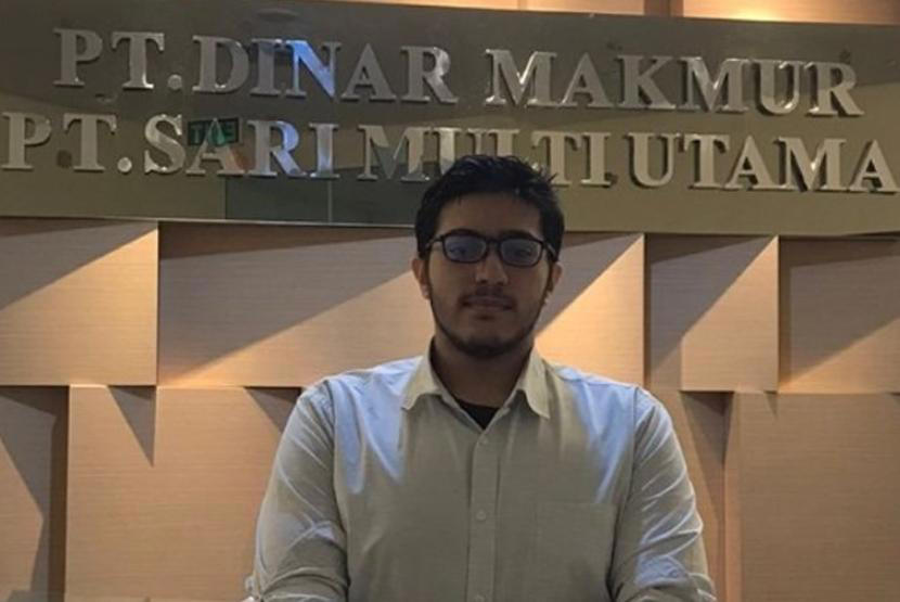 UNM Cetak Programmer dan UI/UX Designer Muda Berbakat UNM Cetak Programmer dan UI/UX Designer Muda Berbakat