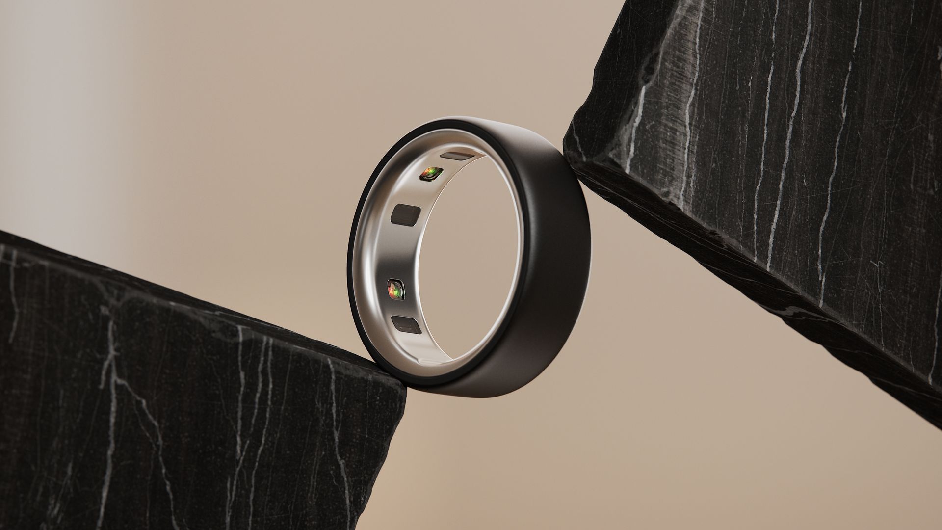 Oura brings the Ring 4 to Costco in the latest expansion to more health ...