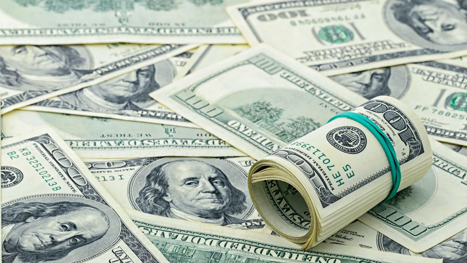 Dollar hits two-month high as yen nears 150/$ amid rate cut speculation Dollar hits two-month high as yen nears 150/$ amid rate cut speculation