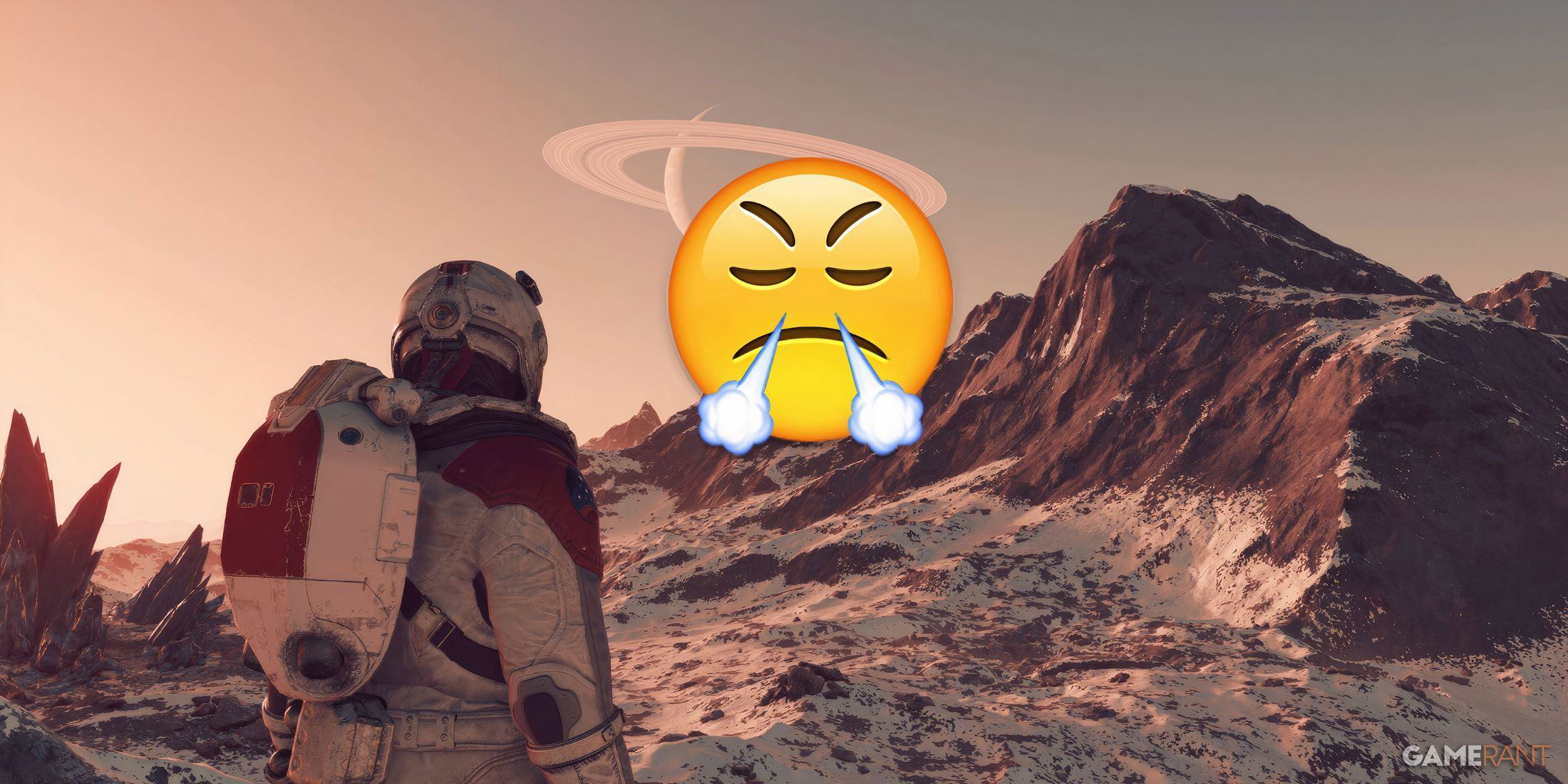 Starfield Fans Still Aren't Happy About the Creation Club Starfield Fans Still Aren't Happy About the Creation Club