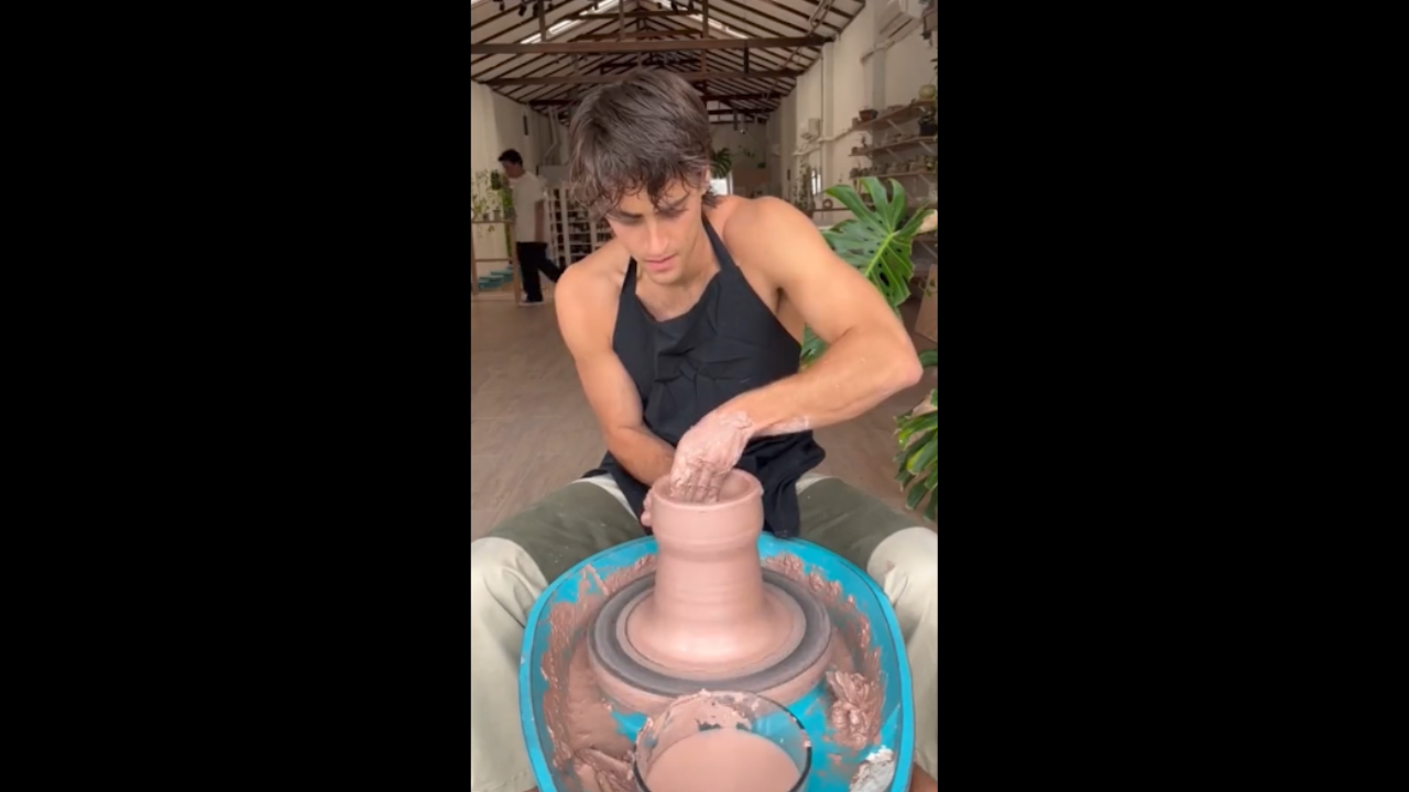 Satisfying Work & Life Hacks Satisfying Work & Life Hacks