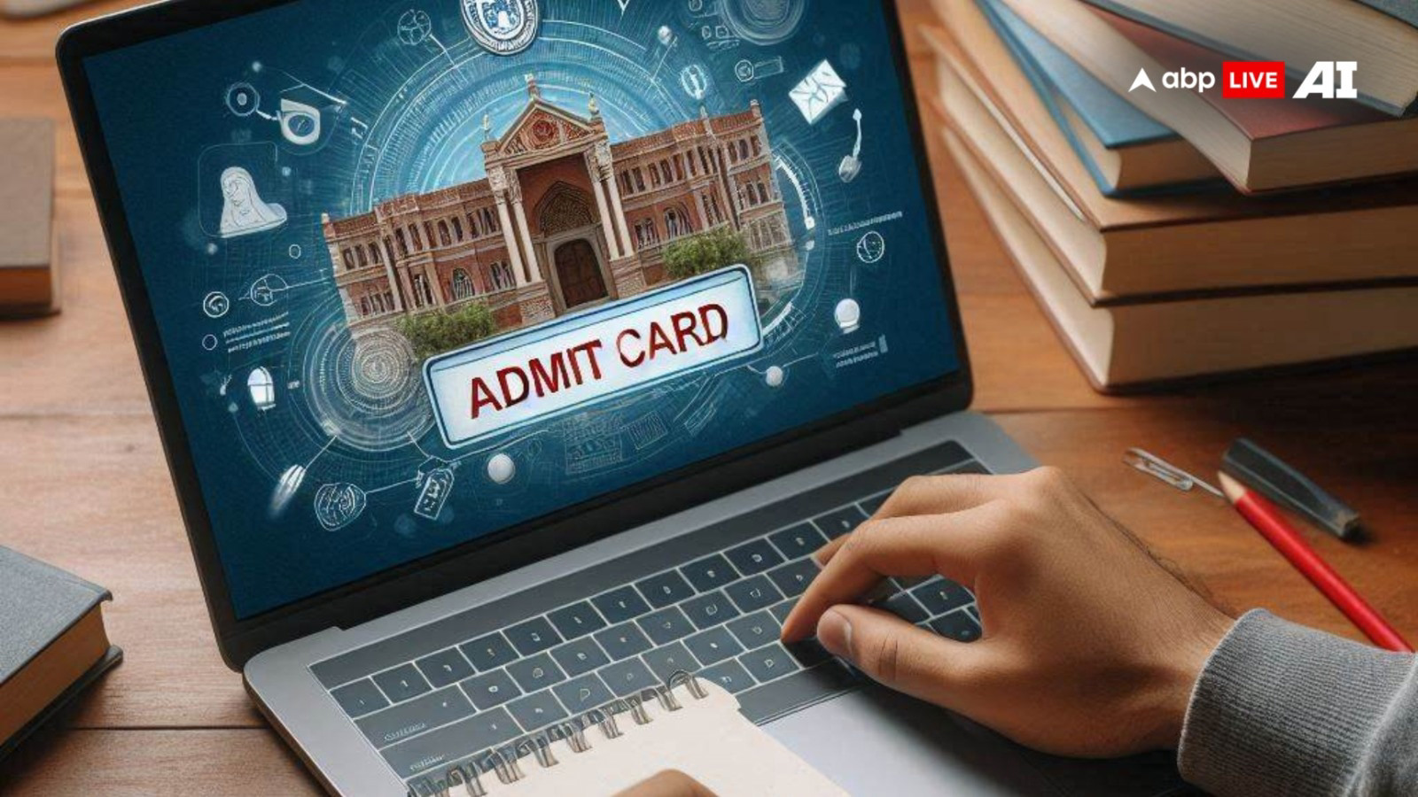 OSSC CGL Admit Card 2024: Prelims Admit Card Released On ossc.gov.in ... OSSC CGL Admit Card 2024: Prelims Admit Card Released On ossc.gov.in ...