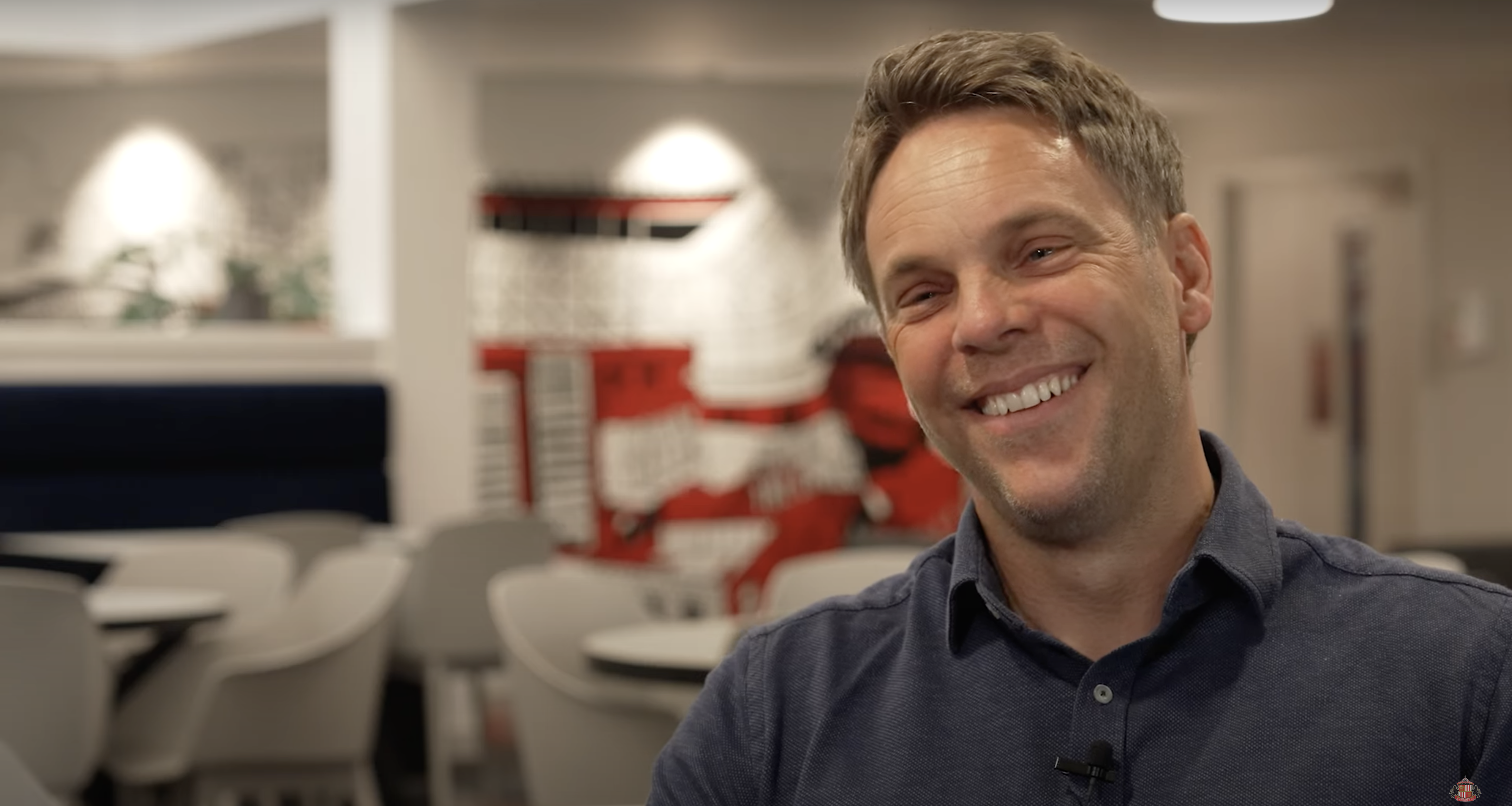 The Sunderland January transfer Q&A: Striker latest, defender stance ...