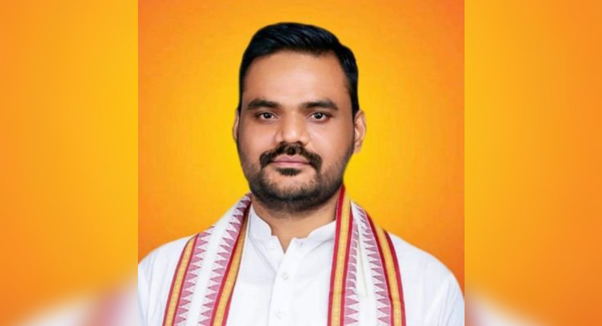 Rs 5 lakh crore investment proposals expected at Utkarsh Odisha ...