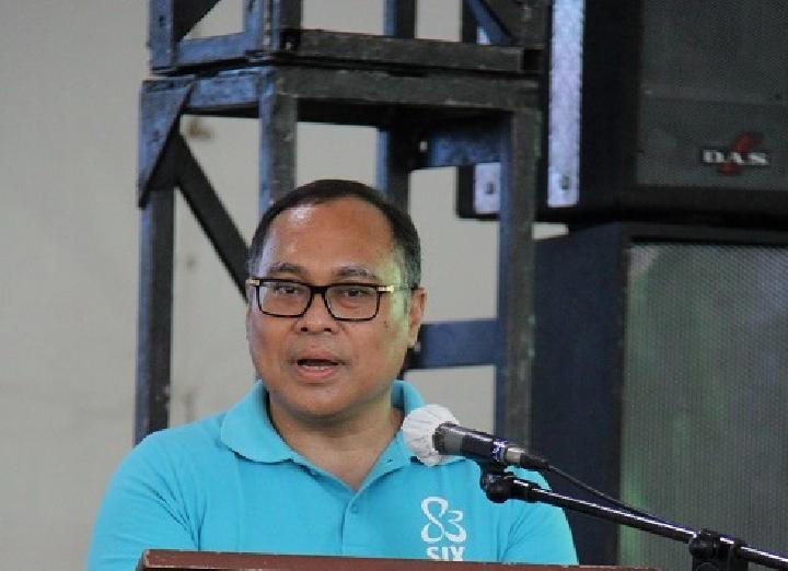 Profesor di UI Sebut Prabowo Subianto Lebih Dominan daripada Sugiono di ... Profesor di UI Sebut Prabowo Subianto Lebih Dominan daripada Sugiono di ...