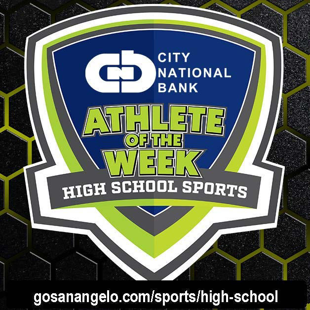 Fan poll: Who should be the Standard-Times City National Bank Athlete ...