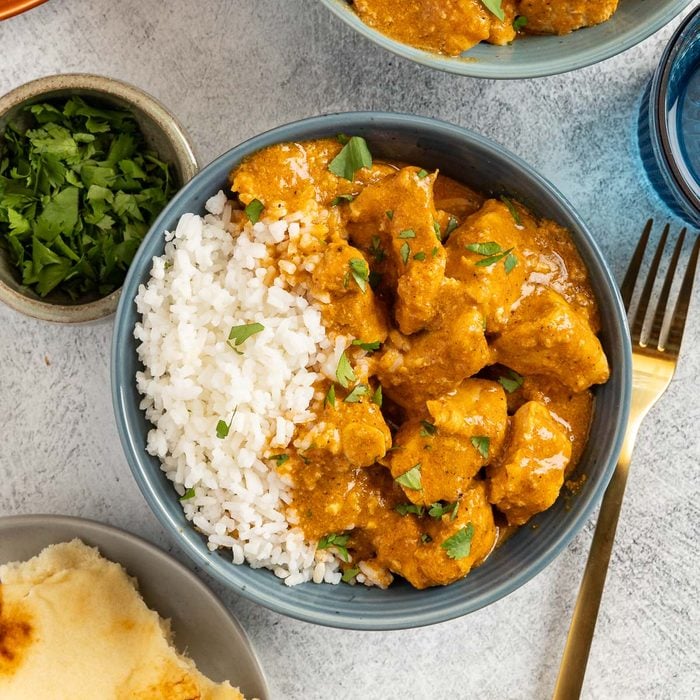 14 Flavorful Recipes Using Garam Masala