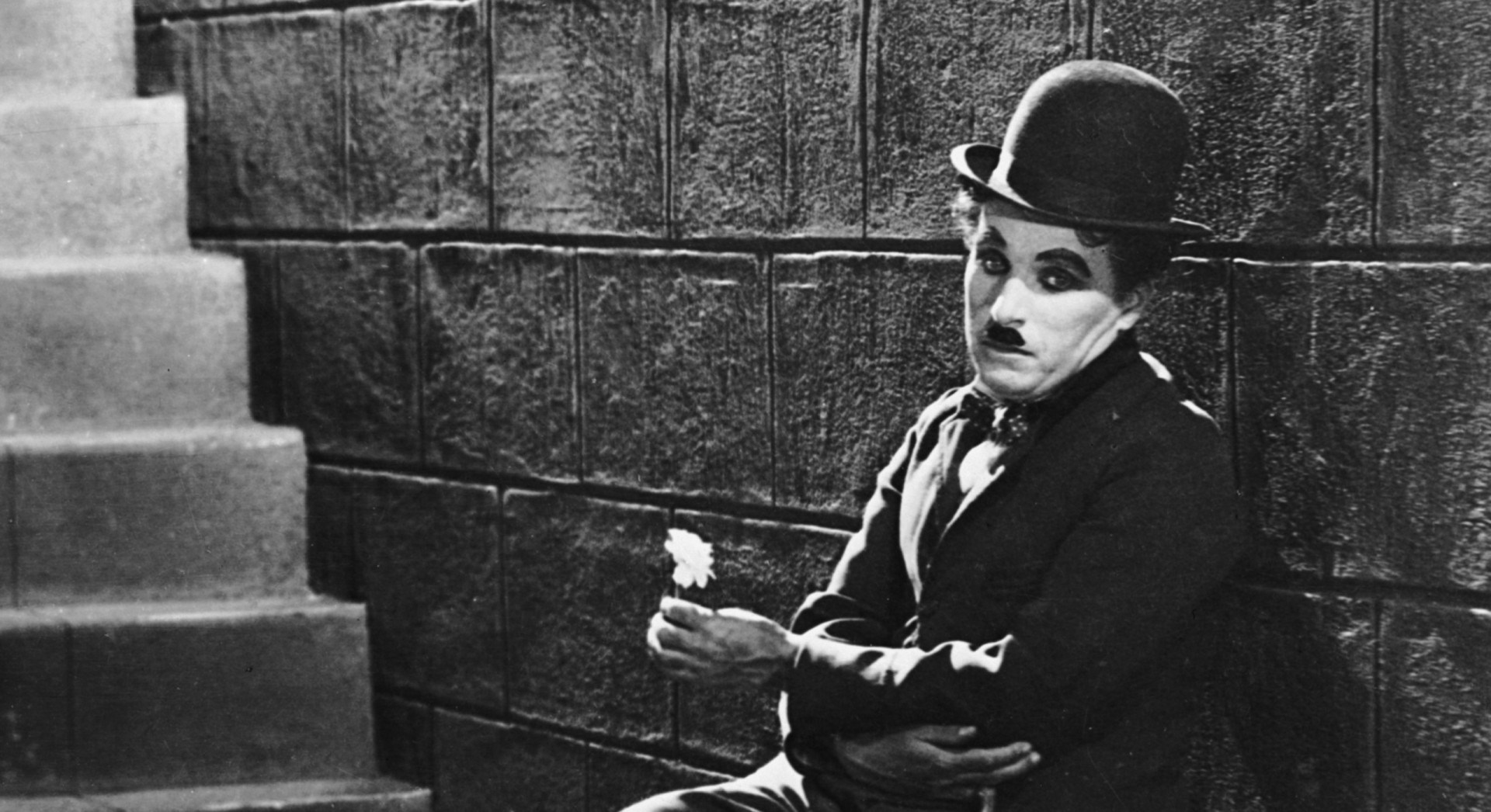 The bizarre case of Charlie Chaplin's 'kidnapped' corpse The bizarre case of Charlie Chaplin's 'kidnapped' corpse