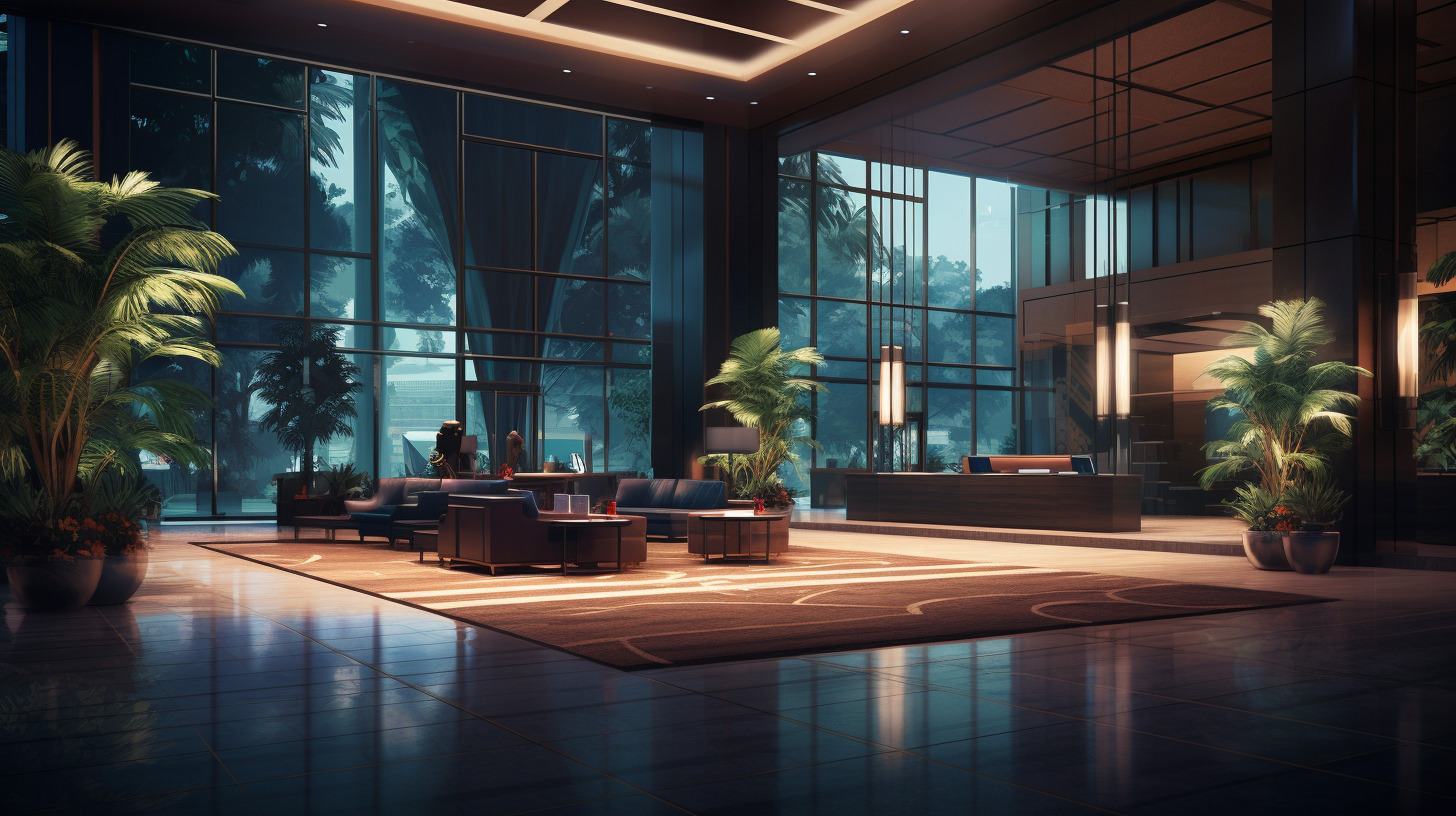 H World Group Limited (NASDAQ:HTHT) Q3 2025 Earnings Call Transcript