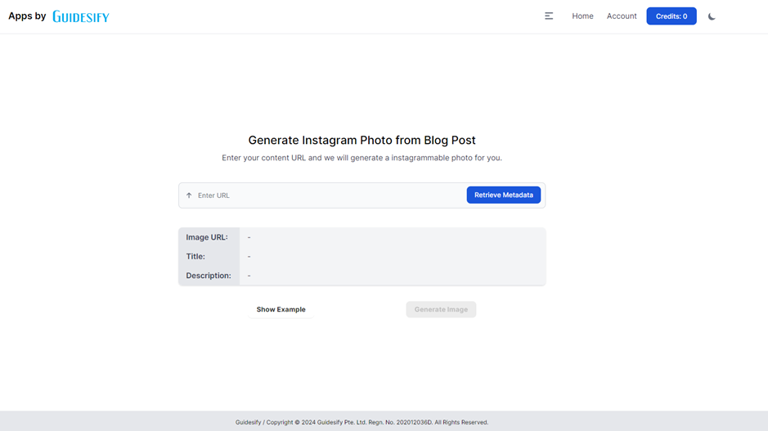Guidesify Is Making Digitalisation Accessible And Affordable To SMEs In Singapore